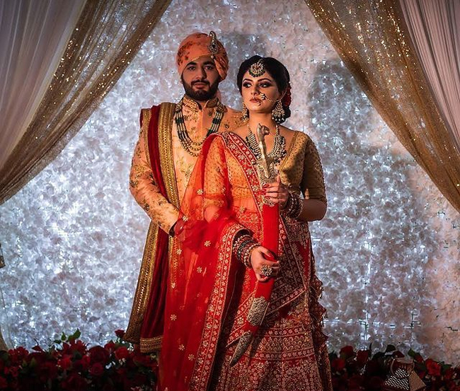 Safa Turban-Turban Stylist- Sikh Turban||Hindu Safa||Thalapa